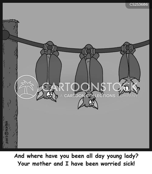 Worried Sick Cartoons and Comics - funny pictures from CartoonStock Worried Sick Cartoons and Comics - funny pictures from CartoonStock