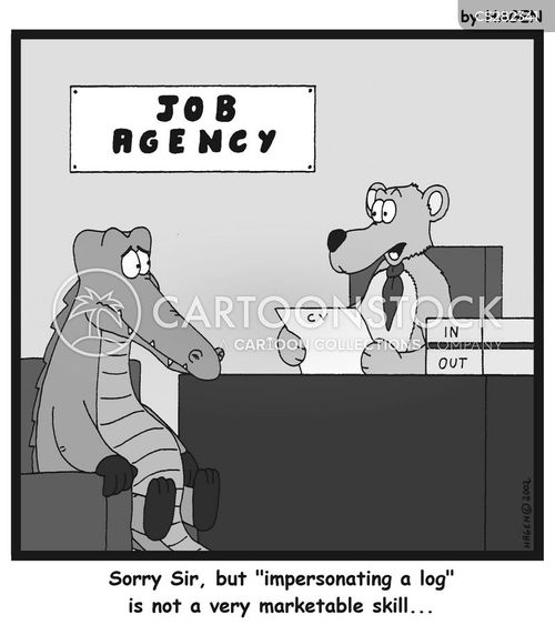 Transferable Skills Cartoons and Comics - funny pictures from CartoonStock Transferable Skills Cartoons and Comics - funny pictures from CartoonStock