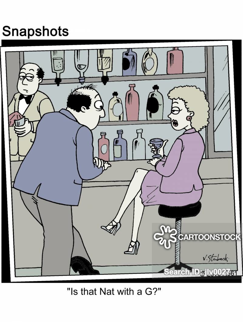 stupid-men-cartoons-and-comics-funny-pictures-from-cartoonstock