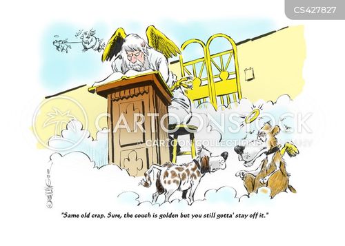 Household Rules Cartoons And Comics Funny Pictures From CartoonStock household-rules-cartoons-and-comics-funny-pictures-from-cartoonstock