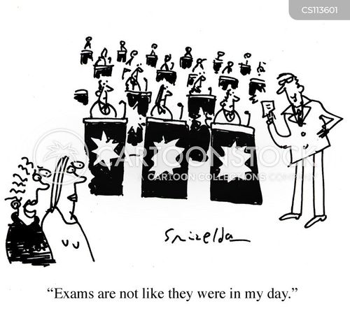 Quiz Host Cartoons and Comics - funny pictures from CartoonStock Quiz Host Cartoons and Comics - funny pictures from CartoonStock