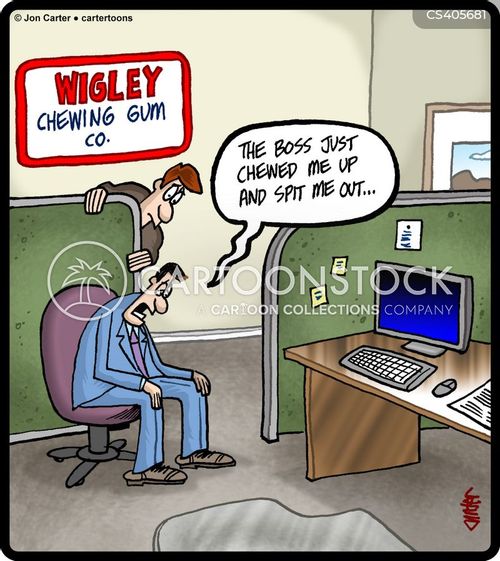 Bubble Gums Cartoons And Comics Funny Pictures From CartoonStock bubble-gums-cartoons-and-comics-funny-pictures-from-cartoonstock