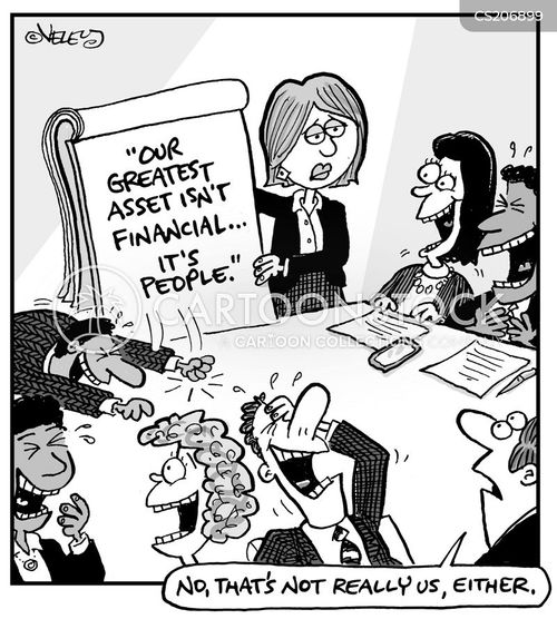 Corporate Slogans Cartoons And Comics Funny Pictures From CartoonStock corporate-slogans-cartoons-and-comics-funny-pictures-from-cartoonstock