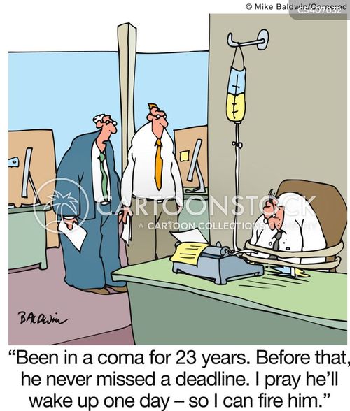 Employee Cartoons - Bank2home.com Employee Cartoons - Bank2home.com