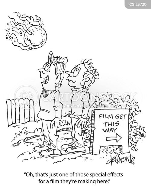 Dumb People Cartoons And Comics Funny Pictures From CartoonStock dumb-people-cartoons-and-comics-funny-pictures-from-cartoonstock