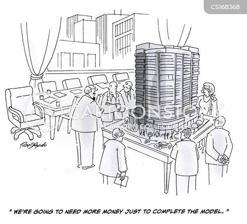 Constructing Cartoons and Comics - funny pictures from CartoonStock Constructing Cartoons and Comics - funny pictures from CartoonStock