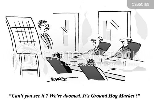 Self Repeating Stats Cartoons and Comics - funny pictures from CartoonStock Self Repeating Stats Cartoons and Comics - funny pictures from CartoonStock