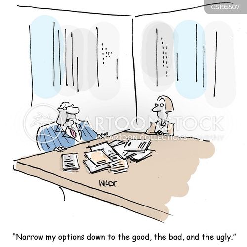 Delegating Responsibility Cartoons and Comics - funny pictures from ... Delegating Responsibility Cartoons and Comics - funny pictures from ...