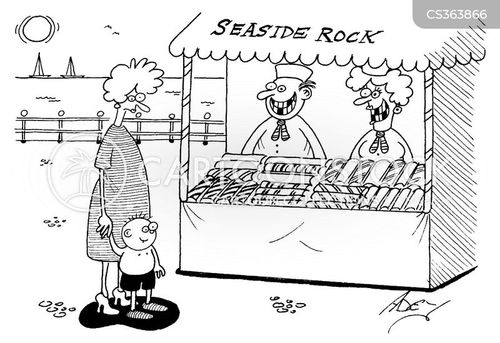 No Teeth Cartoons And Comics Funny Pictures From Cartoonstock