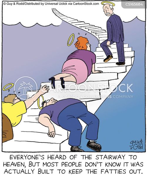 Dying Cartoons And Comics Funny Pictures From Cartoonstock