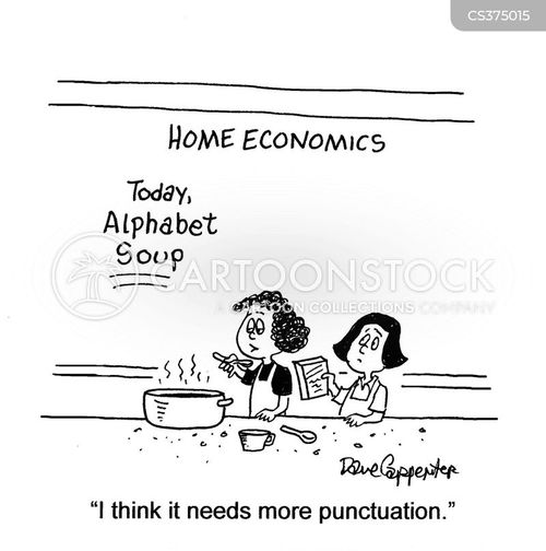 Home Economics Cartoons and Comics - funny pictures from CartoonStock Home Economics Cartoons and Comics - funny pictures from CartoonStock
