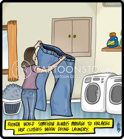 Laundromat Cartoons And Comics Funny Pictures From CartoonStock laundromat-cartoons-and-comics-funny-pictures-from-cartoonstock