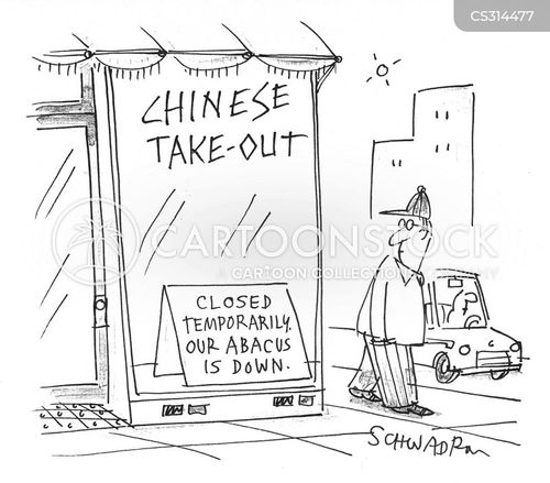Chinese Takeaway Cartoons And Comics Funny Pictures From CartoonStock chinese-takeaway-cartoons-and-comics-funny-pictures-from-cartoonstock