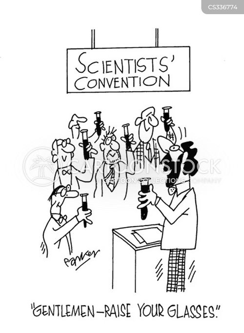 Raise Your Glasses Cartoons And Comics Funny Pictures From Cartoonstock