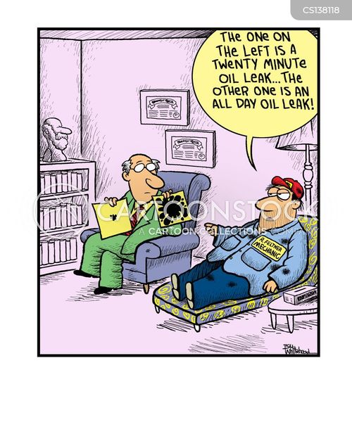 Ink Blot Cartoons and Comics - funny pictures from CartoonStock Ink Blot Cartoons and Comics - funny pictures from CartoonStock