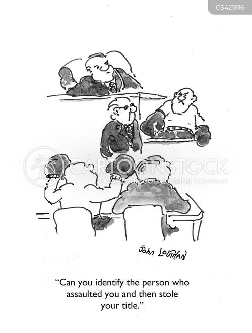 Legal Matters Cartoons And Comics Funny Pictures From CartoonStock legal-matters-cartoons-and-comics-funny-pictures-from-cartoonstock