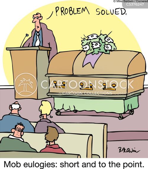 Solving Problems Cartoons and Comics - funny pictures from CartoonStock Solving Problems Cartoons and Comics - funny pictures from CartoonStock