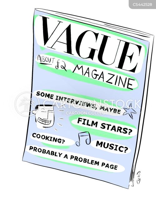 Magazine Article Cartoons And Comics Funny Pictures From CartoonStock magazine-article-cartoons-and-comics-funny-pictures-from-cartoonstock