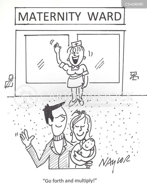 Maternity Nurse Cartoons and Comics - funny pictures from CartoonStock Maternity Nurse Cartoons and Comics - funny pictures from CartoonStock