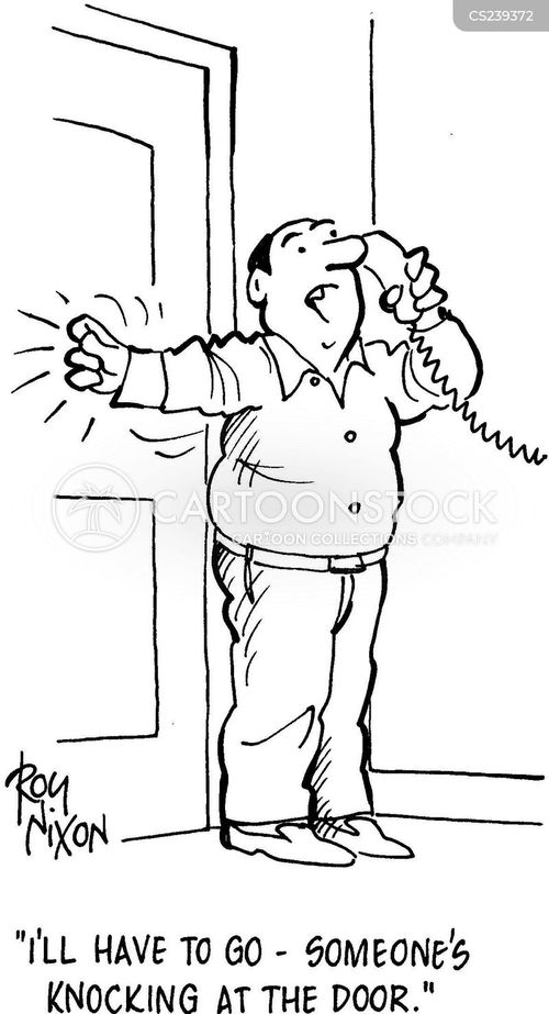 Poor Excuse Cartoons and Comics - funny pictures from CartoonStock Poor Excuse Cartoons and Comics - funny pictures from CartoonStock