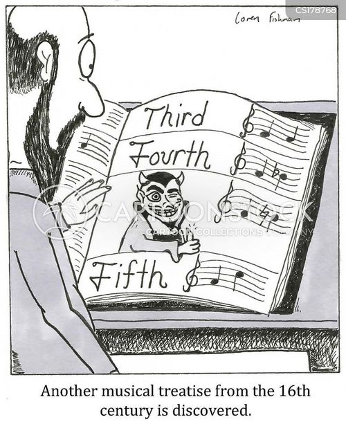 Interval Cartoons and Comics - funny pictures from CartoonStock