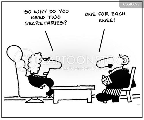 Sexual Harassment Case Cartoons And Comics Funny Pictures From