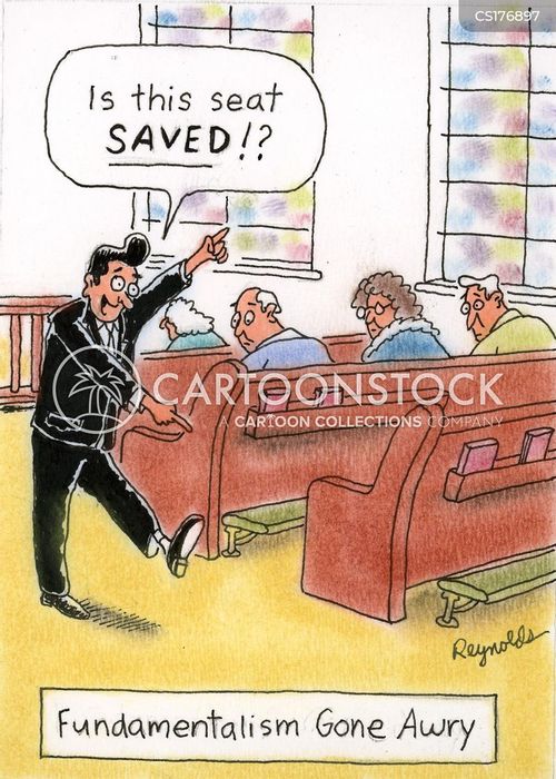 fundamentalism-cartoons-and-comics-funny-pictures-from-cartoonstock