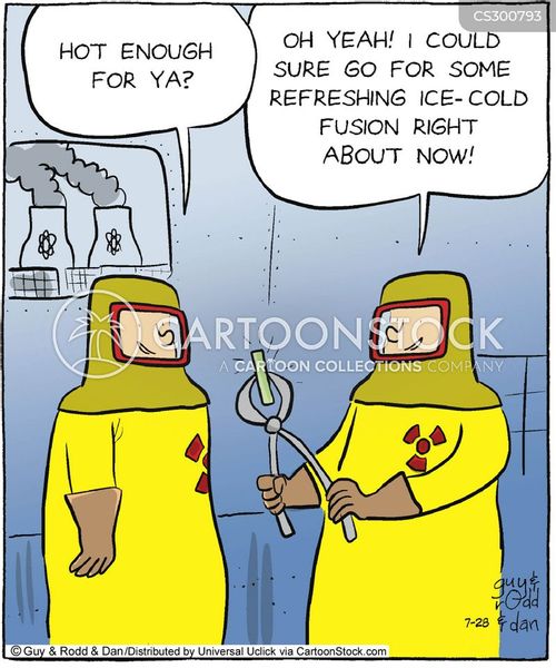 Nuclear Physicists Cartoons and Comics - funny pictures from CartoonStock Nuclear Physicists Cartoons and Comics - funny pictures from CartoonStock
