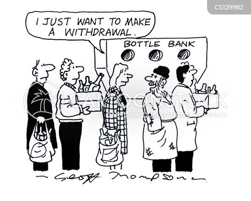alcohol-withdrawal-cartoon