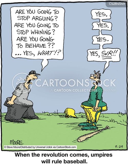 Shouted Cartoons and Comics - funny pictures from CartoonStock Shouted Cartoons and Comics - funny pictures from CartoonStock