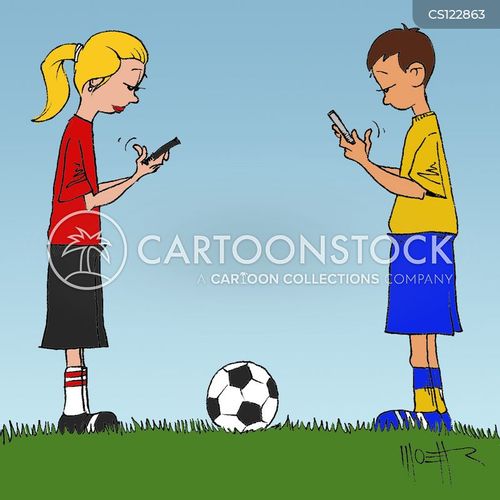 Mobile Dependency Cartoons and Comics - funny pictures from CartoonStock Mobile Dependency Cartoons and Comics - funny pictures from CartoonStock